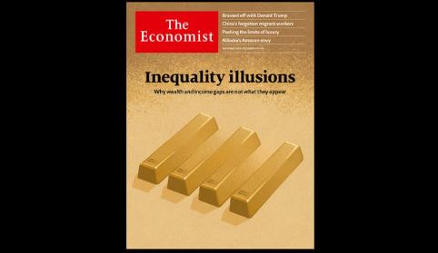 The Denialist’s Playbook - 99%