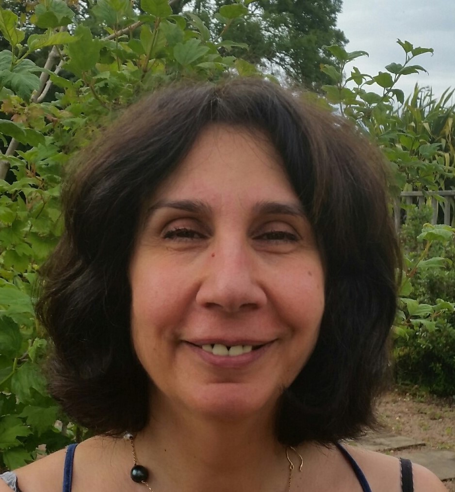 Who is The 99% Organisation? - 99%