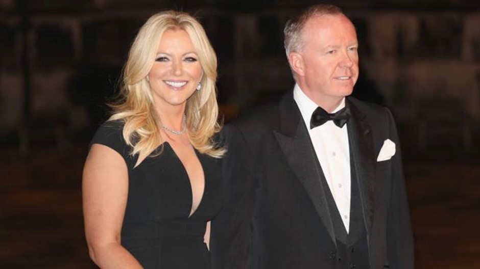 A Monstrous Aberration? - 99%